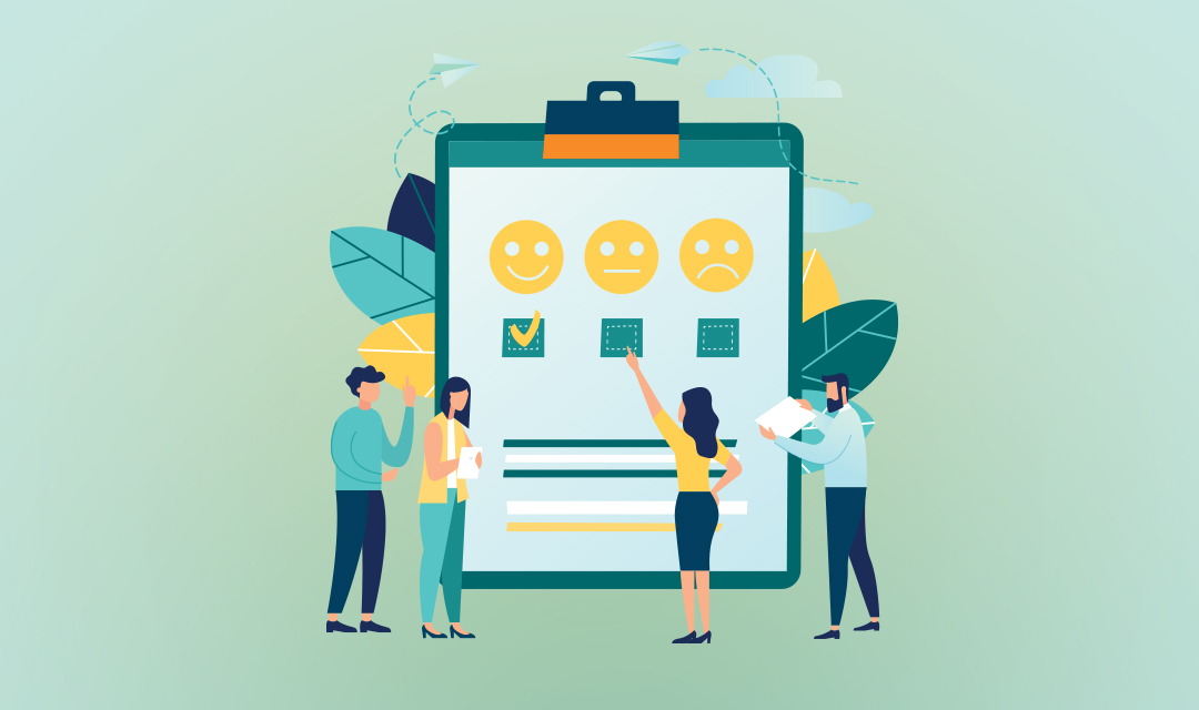 Tip #6 - Make sure your synchronous session offers interesting content ...