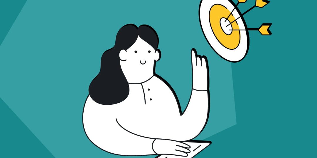 Time Management Tips Goals Edusoft