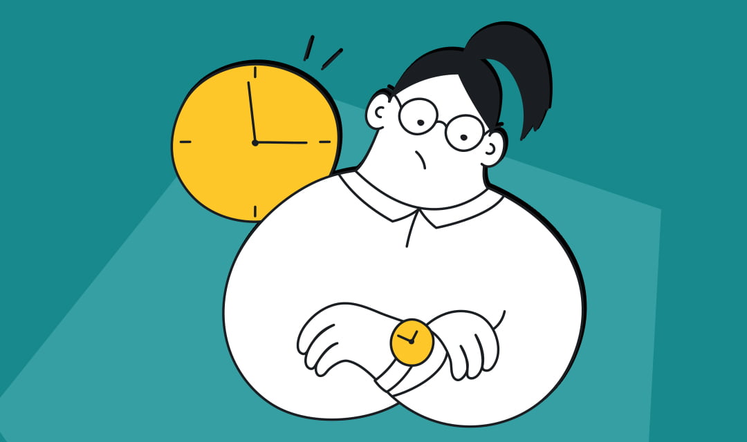Time Management Tips: Time Estimation - Edusoft